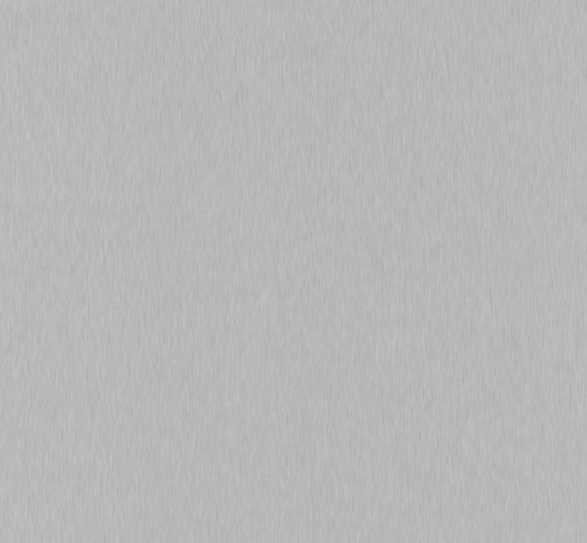 CX 5210 B – Brushed Stainless – Carta