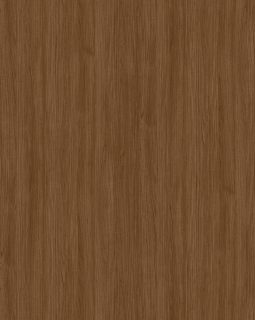 Search Results for “teak” – Carta