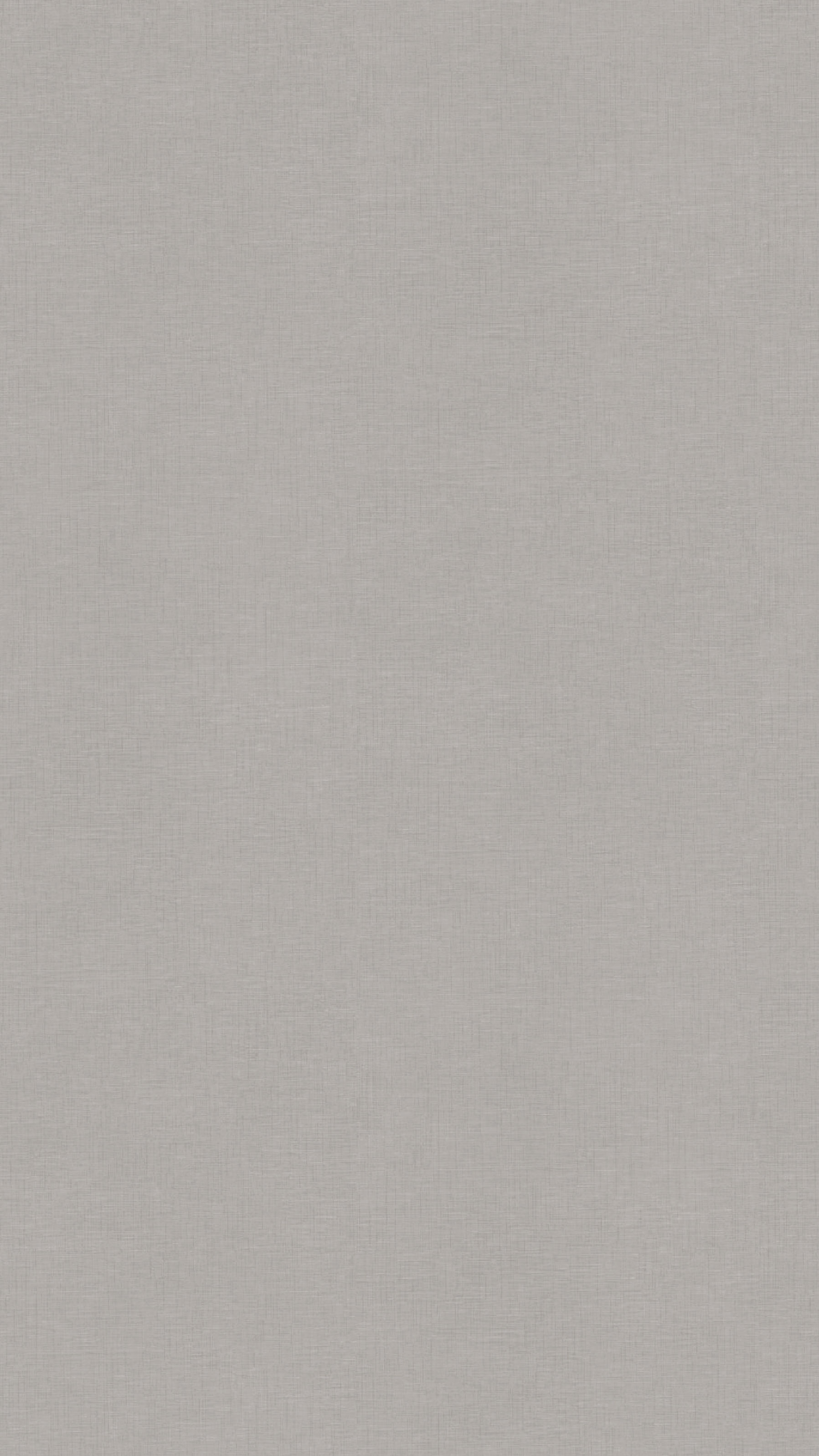 CX 2210 MT – Loft Zilk – Carta