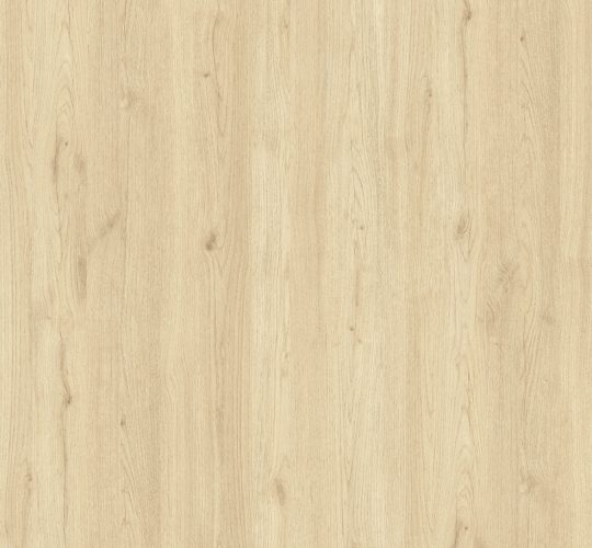 CX 9524 BW – Archer Oak – Carta