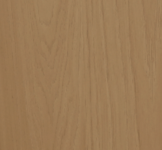 CX 9318 DM – Crѐme Texas Pecan – Carta