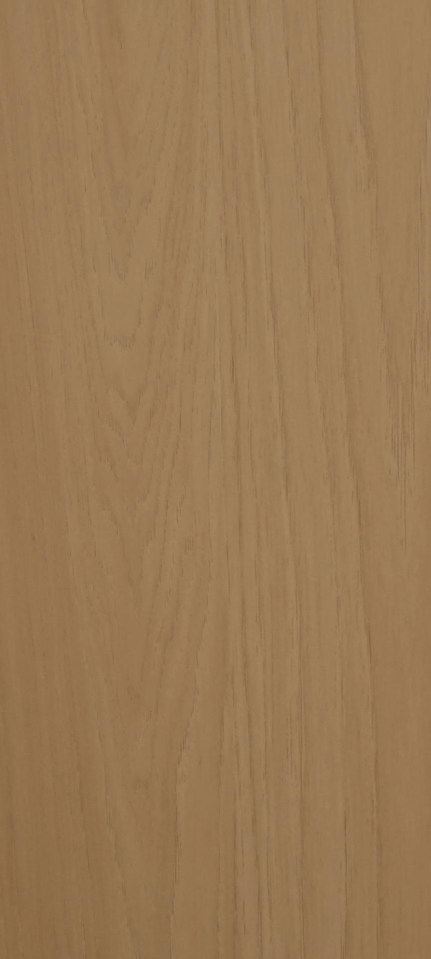 CX 9318 DM – Crѐme Texas Pecan – Carta